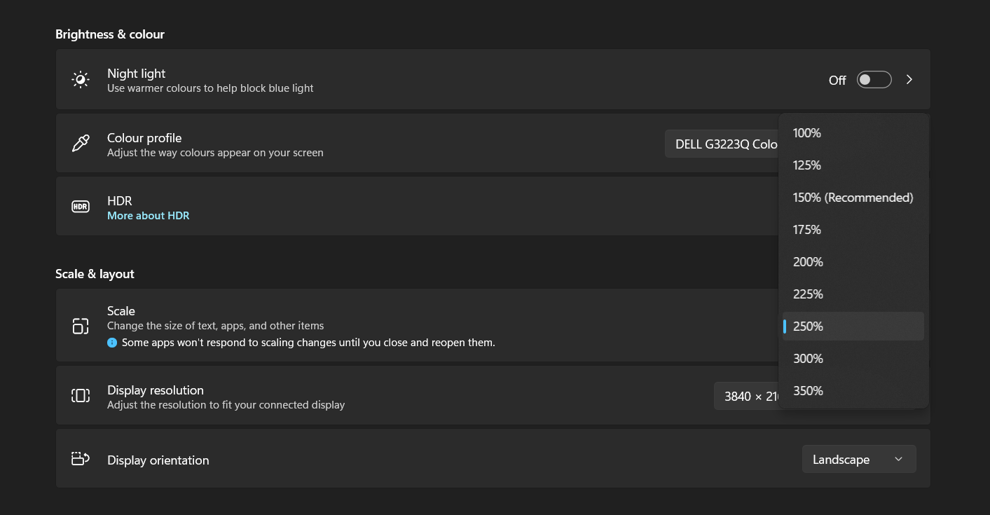 What's new in 3.16? | DBA Dash