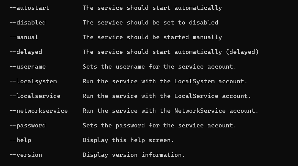 What's new in 3.2? | DBA Dash